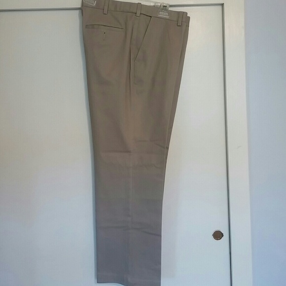 David Taylor | Pants | David Taylor Mens Slacks | Poshmark